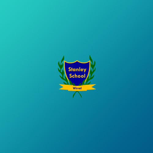 Stanley School - Saffron: Semi-Formal